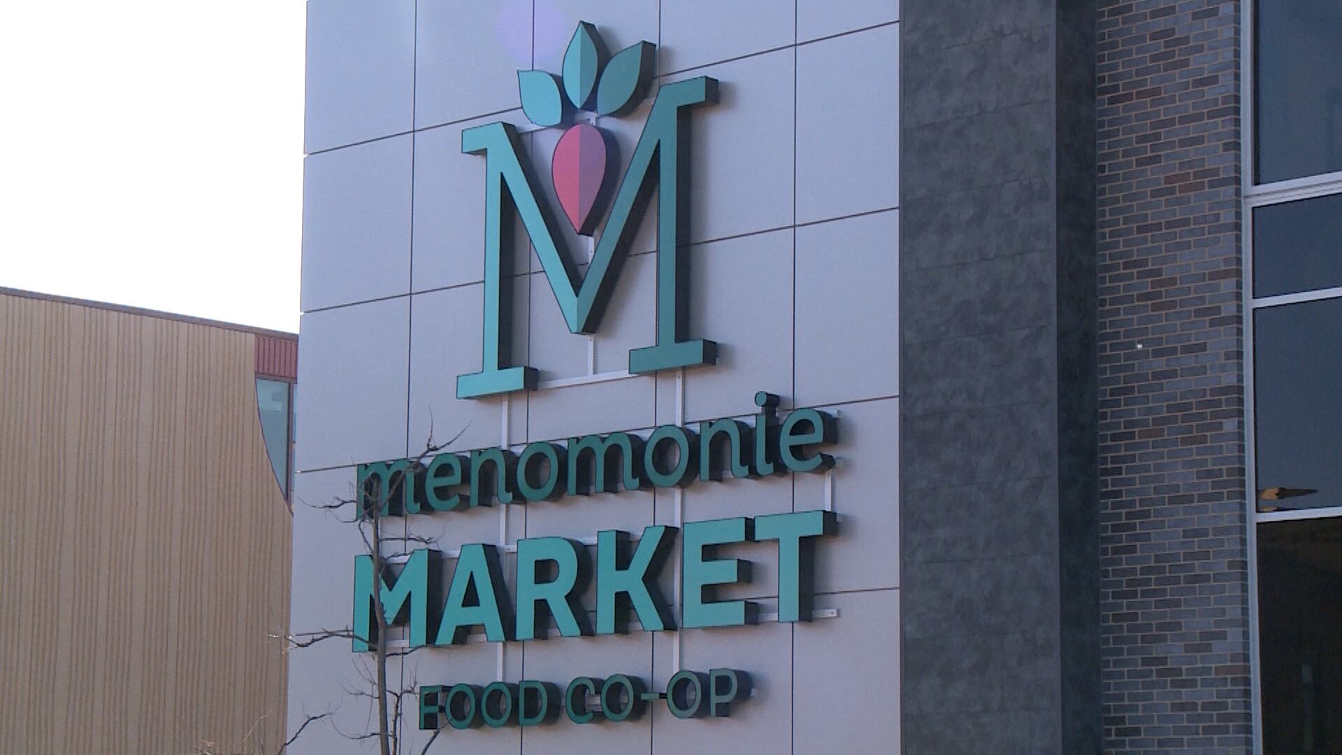 As SNAP Benefits Pause, Menomonie Market Food Co-op Responds