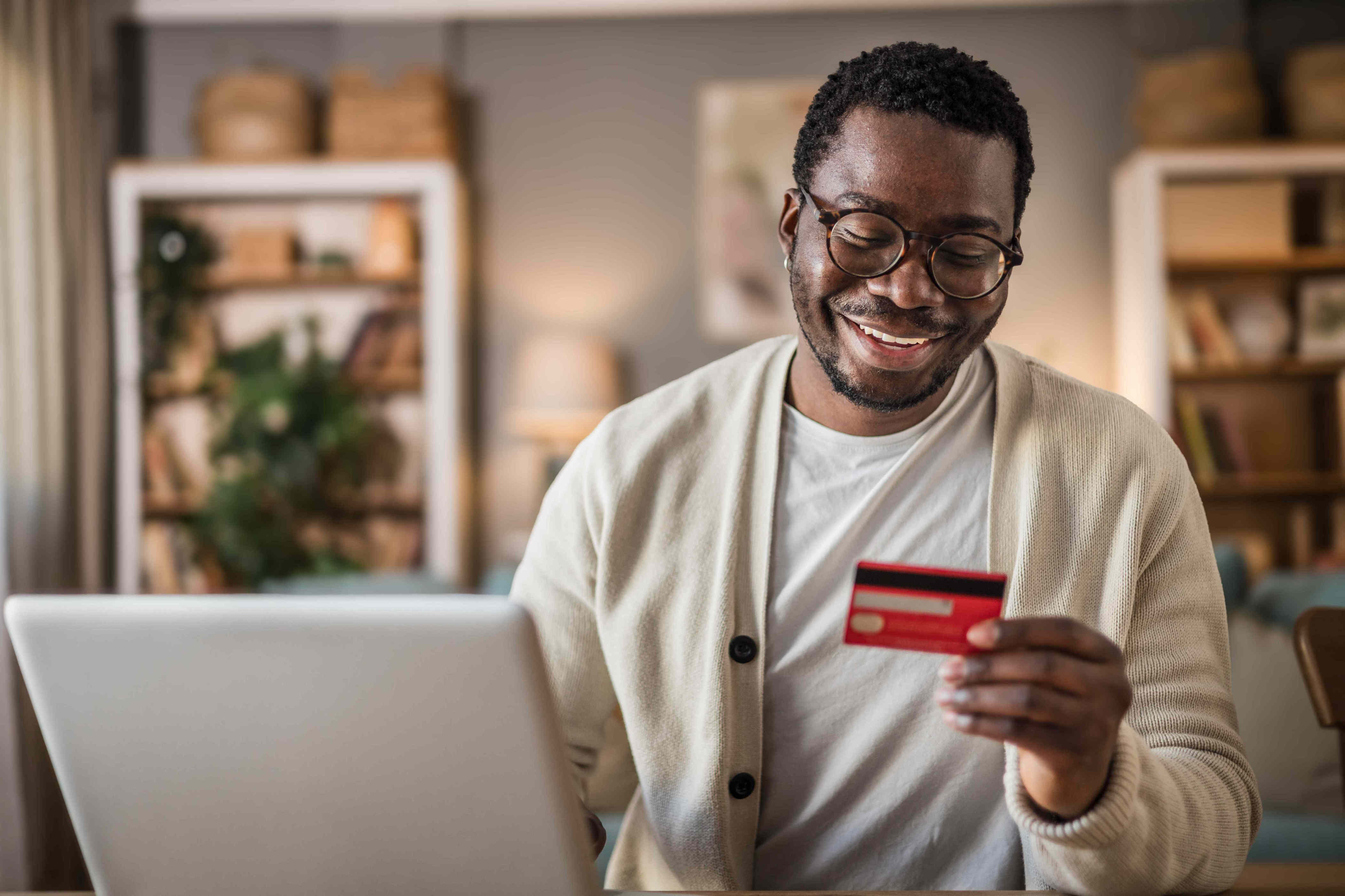 KeyBank CD rates for January 2026: How much longer will they last?