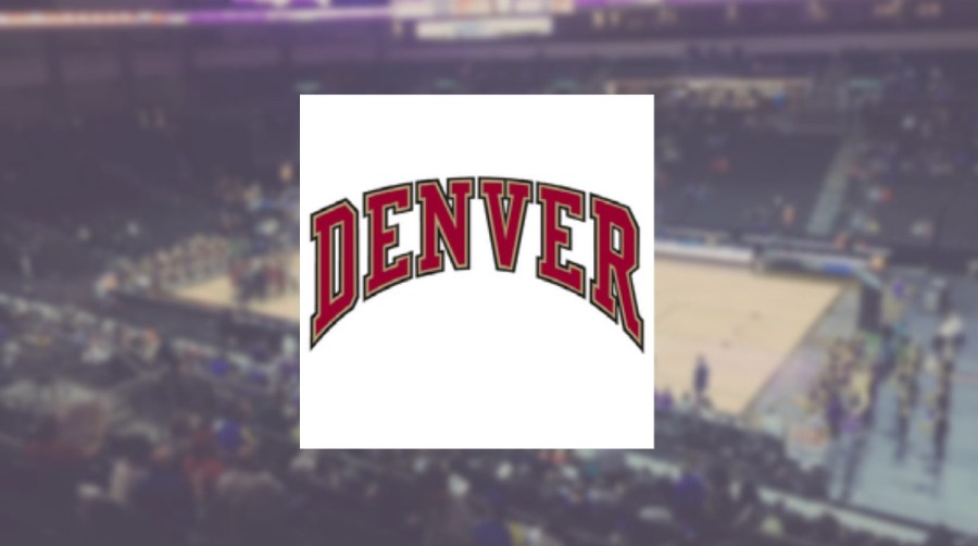 Denver leaving Summit League