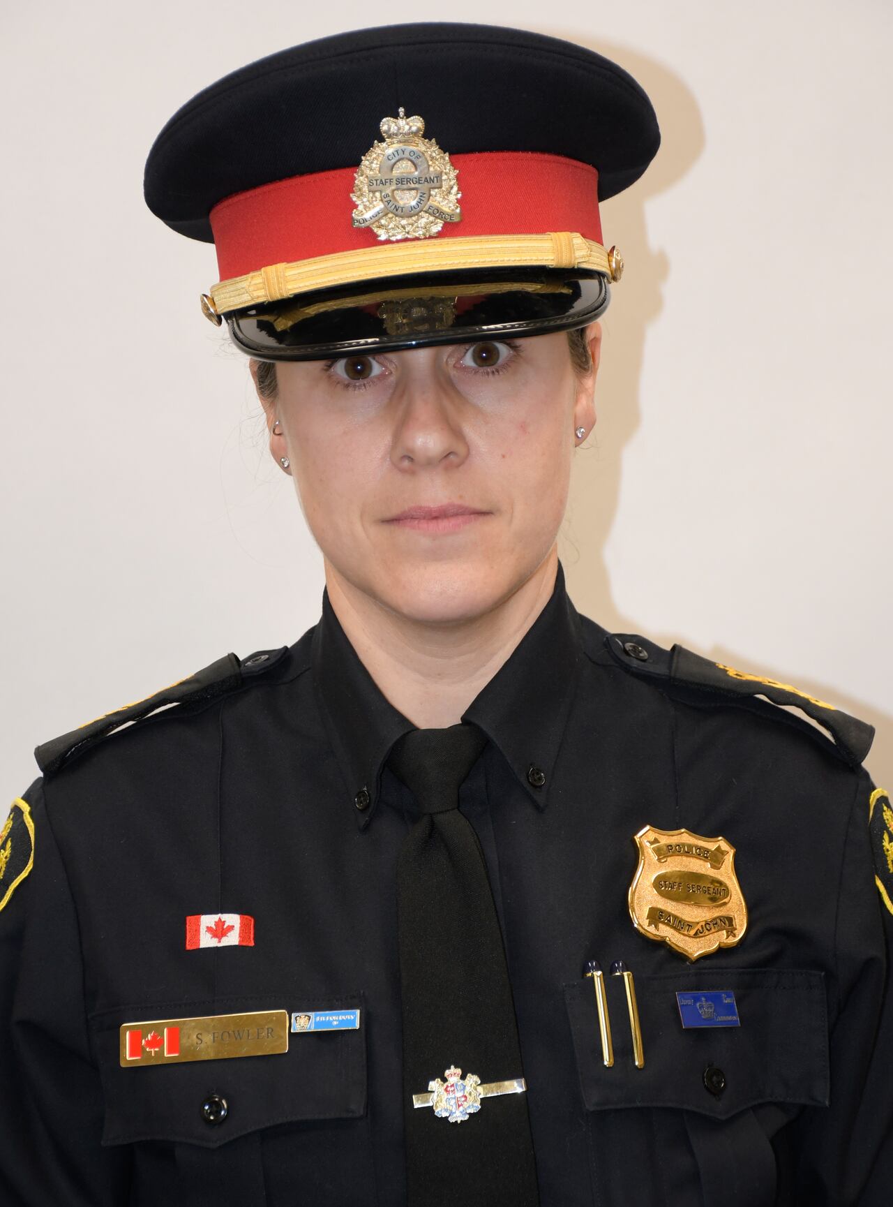 Seniors advocate seeks increased security at nursing homes amid sex ...