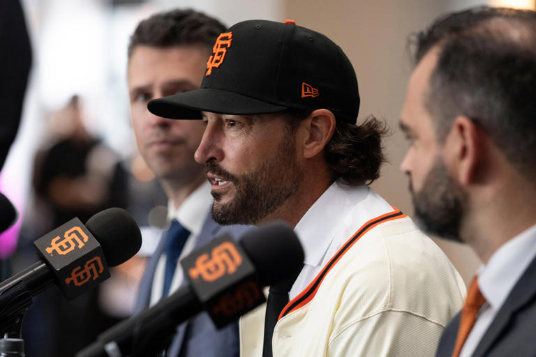 Former grammar school wins top honours at Derbyshire Historic Buildings ...