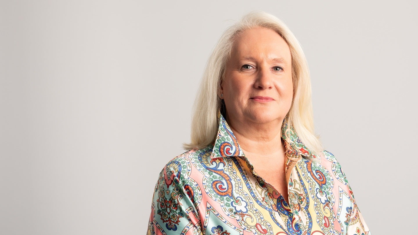 ICAS grants accreditation to Open University accounting degree
