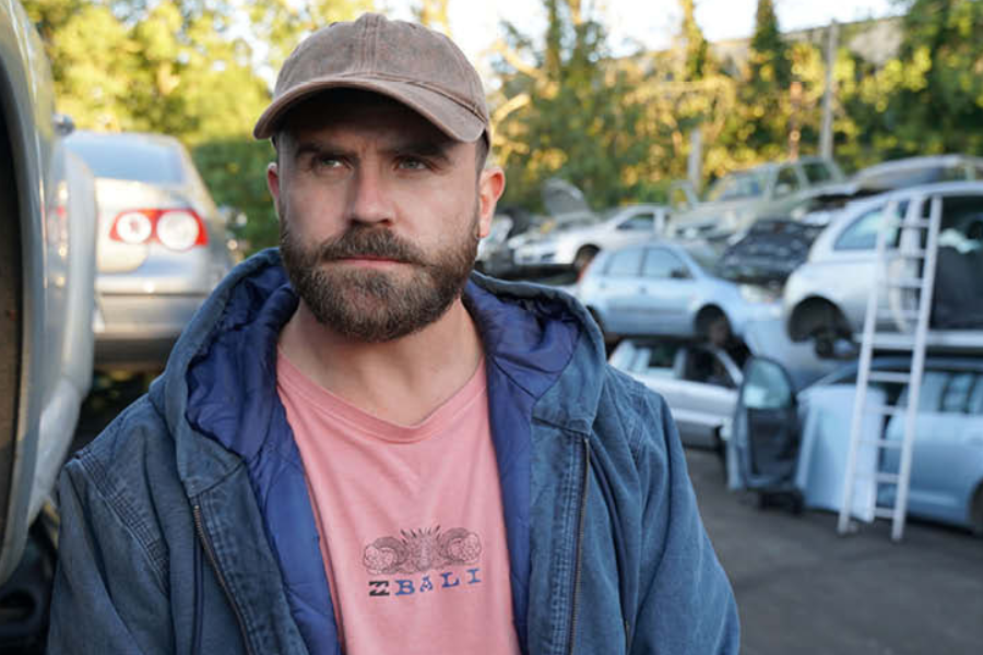 'Shocking' crash for cash insurance scams uncovered in new Channel 4 ...