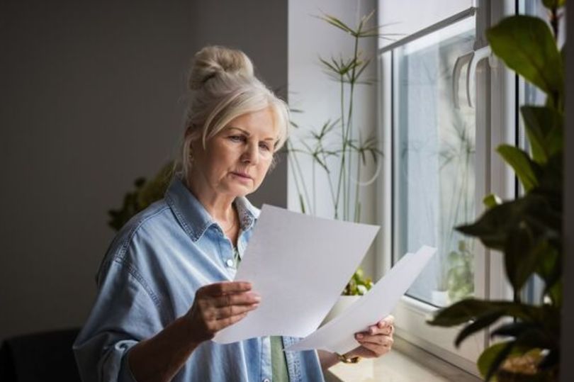 DWP bank account checks to begin and look for '18 signs'