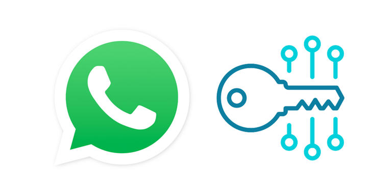 WhatsApp prepara un nuevo panel para ver y controlar periféricos conectados