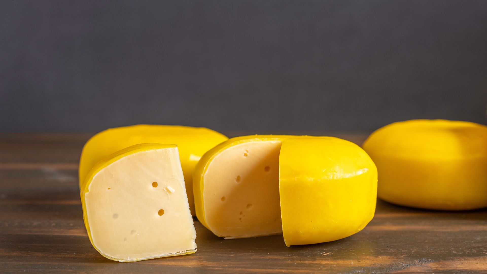 10 Gouda Cheese Recipes That Go Beyond A Cheese Board