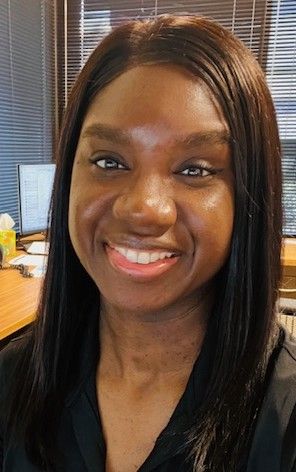 5 Women of Color Share What It’s Like to Live With Eczema