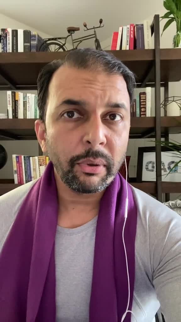 Emmett Till’s Legacy: Why We Must Remember and Demand Justice