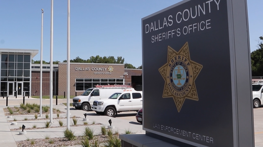 7-month-old dies after becoming unresponsive at Perry day care, death ...