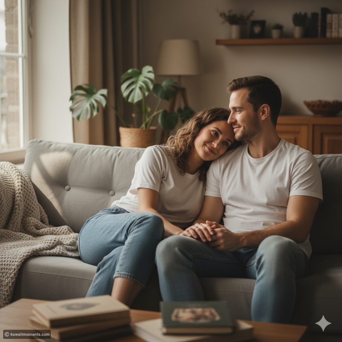 Habits That Keep Long-Term Relationships Fresh and Exciting