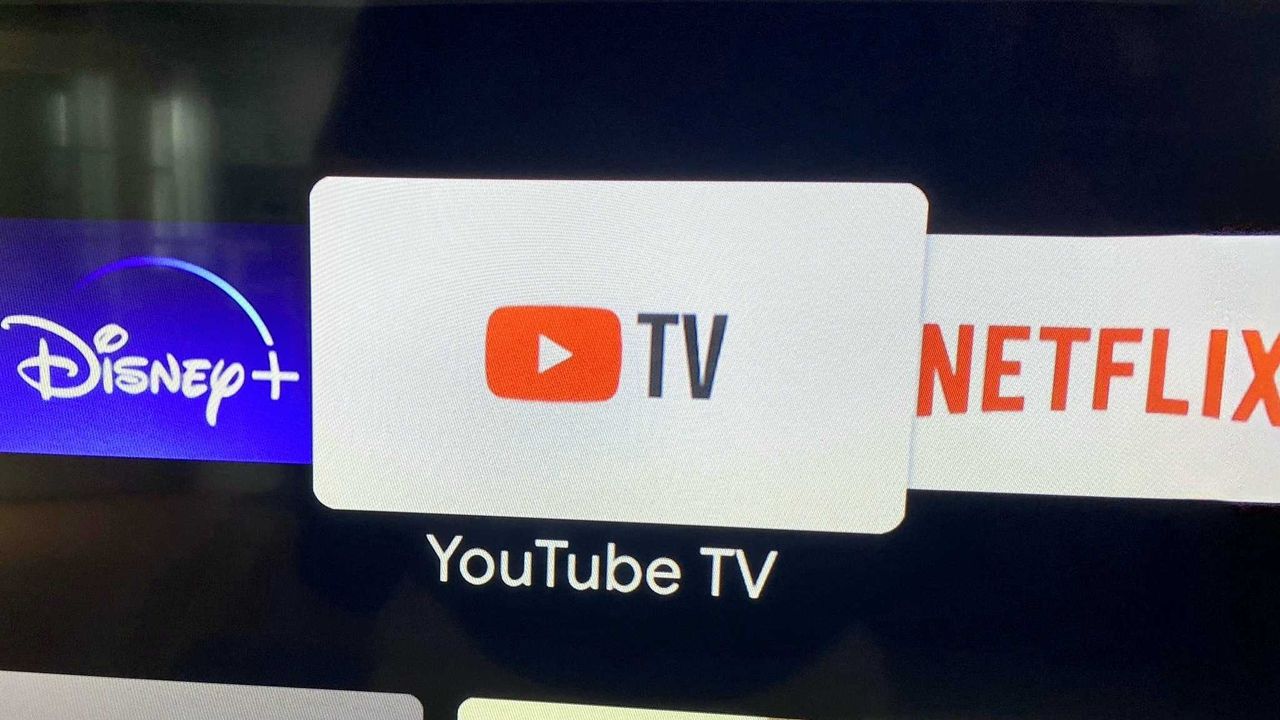 YouTube TV offers $60 promo to woo subscribers after Disney deal ...