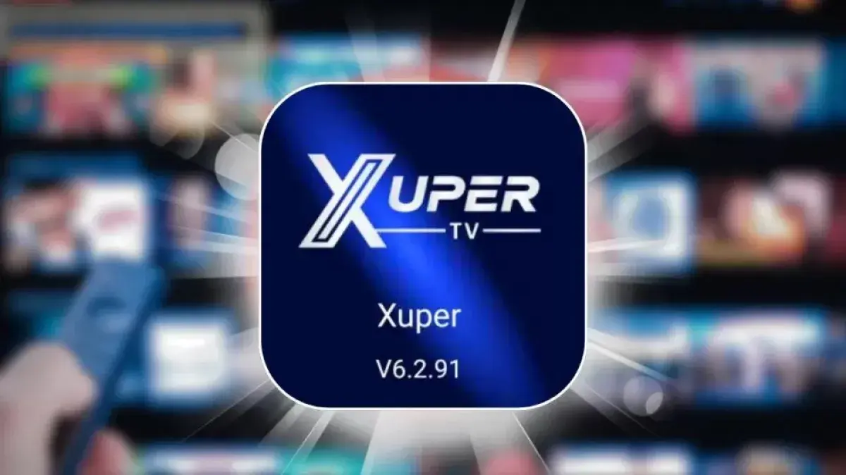 Xuper TV, la sucesora de Magis TV: situación, riesgos y opciones legales