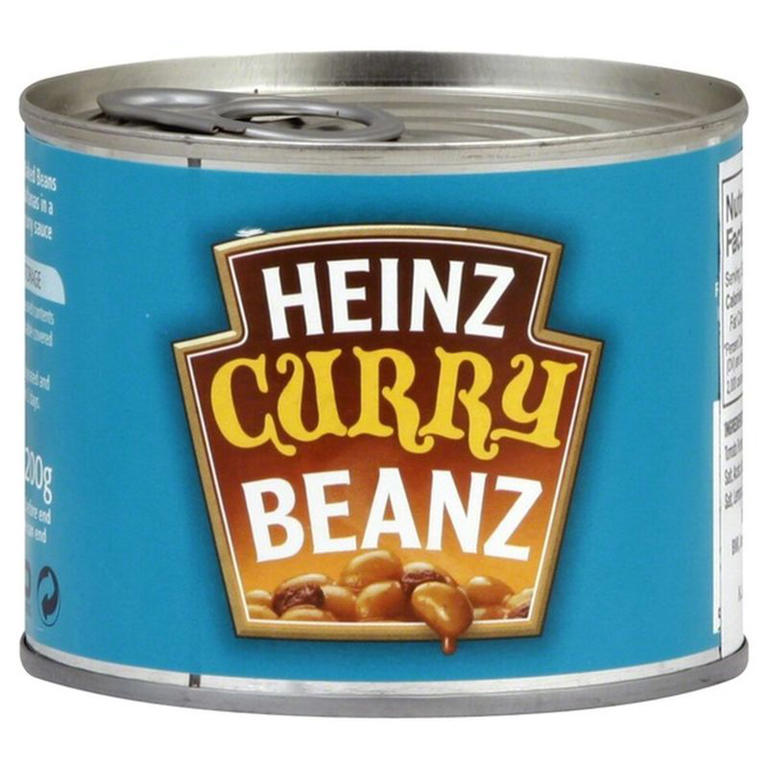 7 Discontinued Tinned Foods You'll Probably Never Eat Again