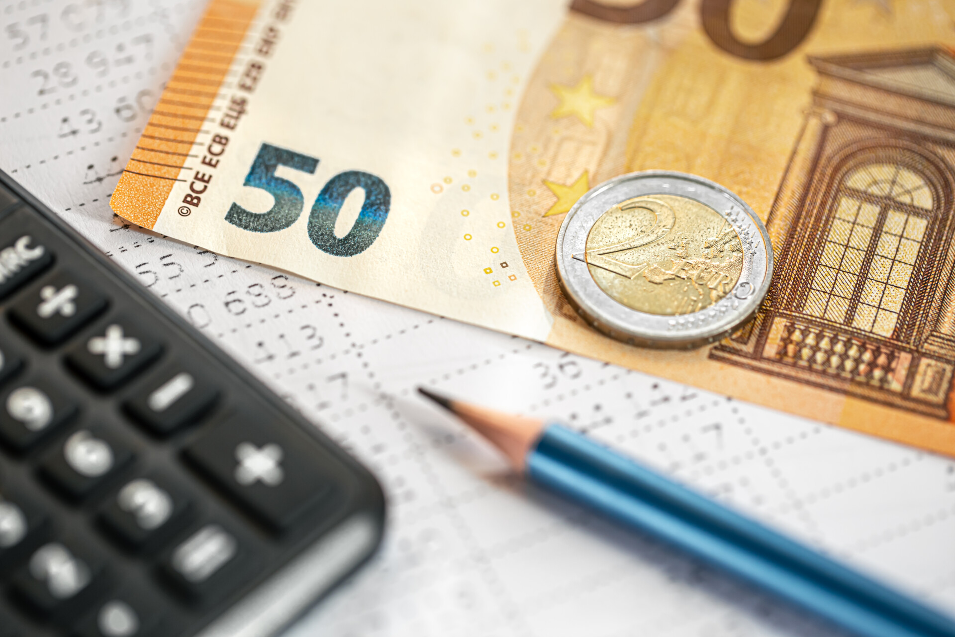 Επίδομα 250 ευρώ και επιστροφή ενοικίου: Πληρωμή την ίδια εβδομάδα με ...