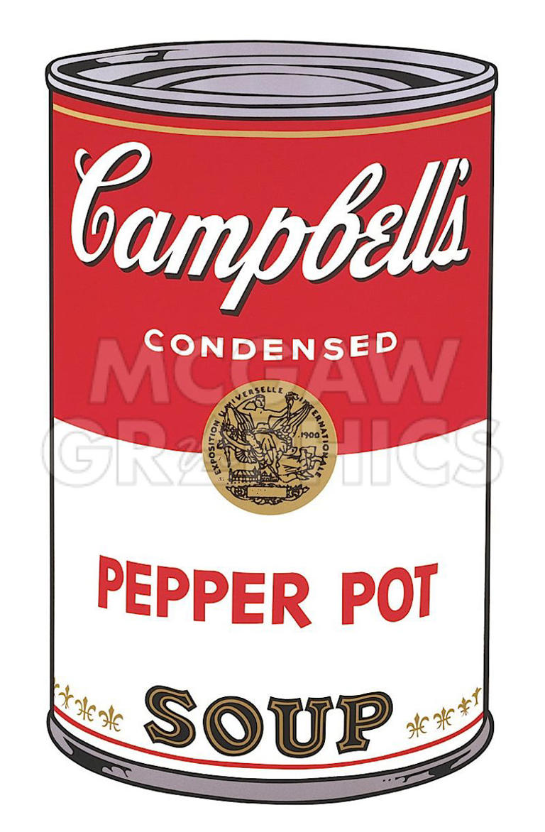 7 Discontinued Tinned Foods You'll Probably Never Eat Again