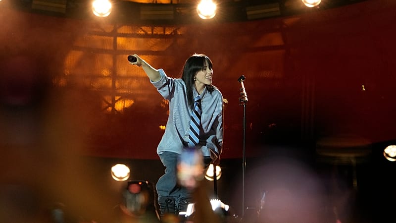 Universal Music Group and AI music firm Udio settle lawsuit and ...