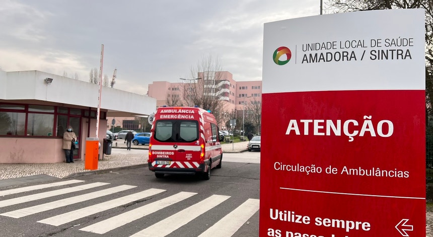 IGAS abre inquérito. Grávida morre após ser enviada para casa pelo ...