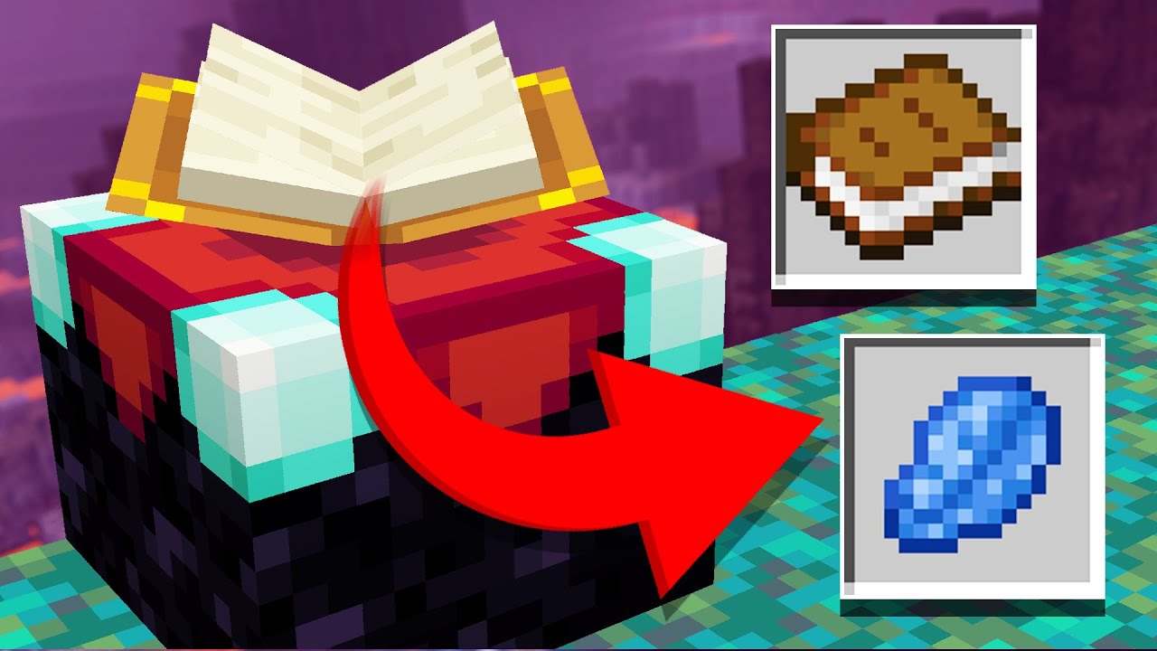 10 things you still can't do in the nether (Minecraft 1.16 update)