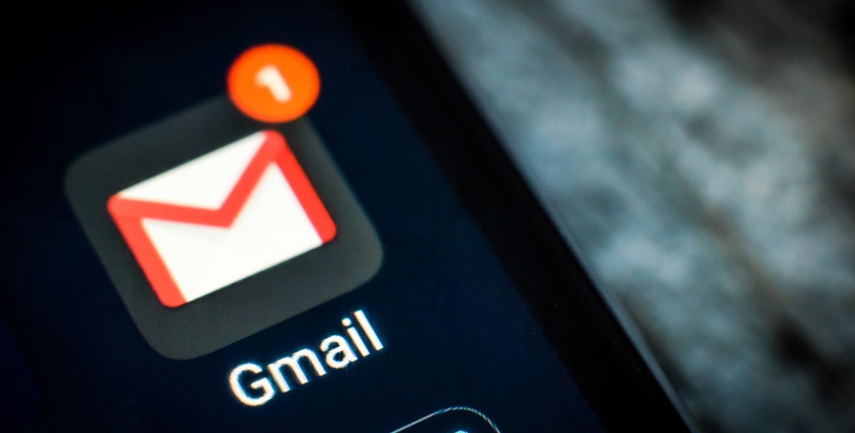 Gmail isn’t your inbox anymore — Google’s AI is