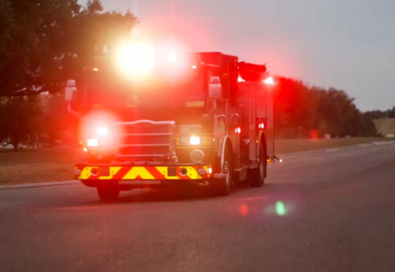 Diane Bloodworth killed in Manor Twp. house fire