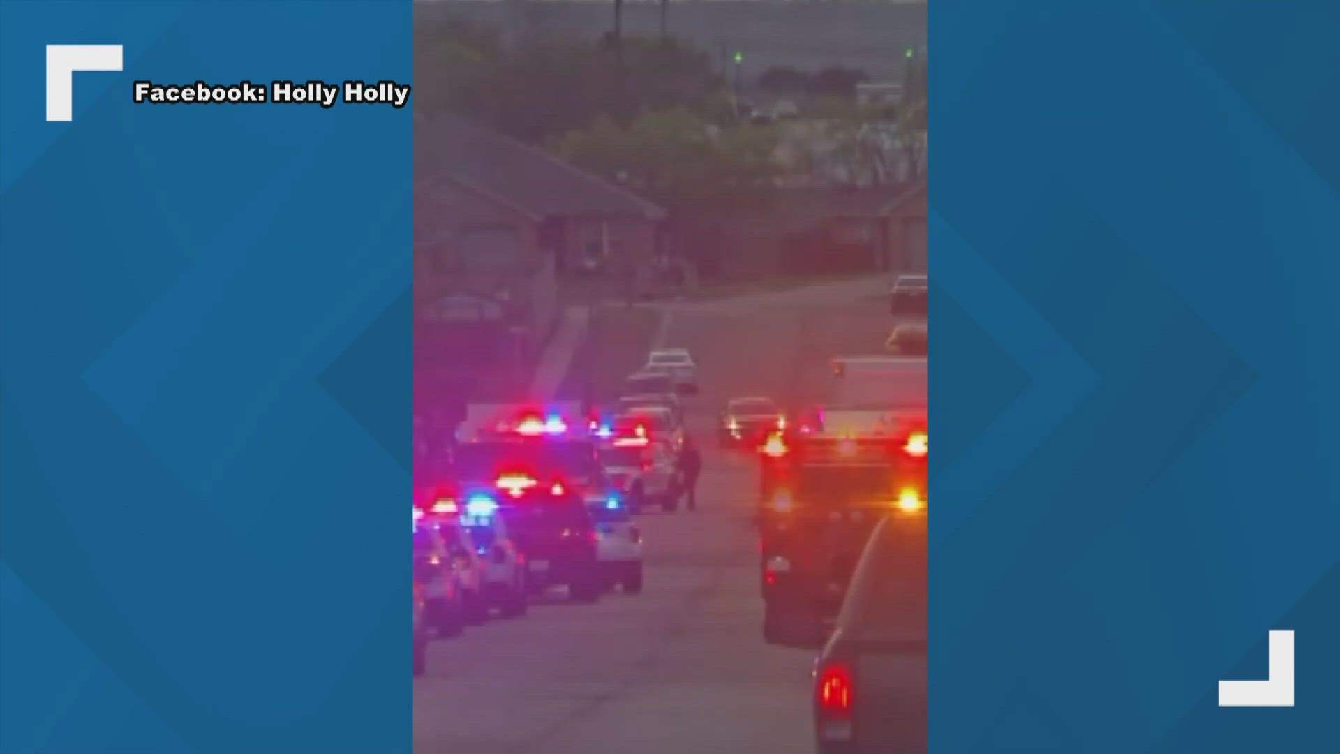 16-Year-Old indicted for murder after shooting into car, killing ...