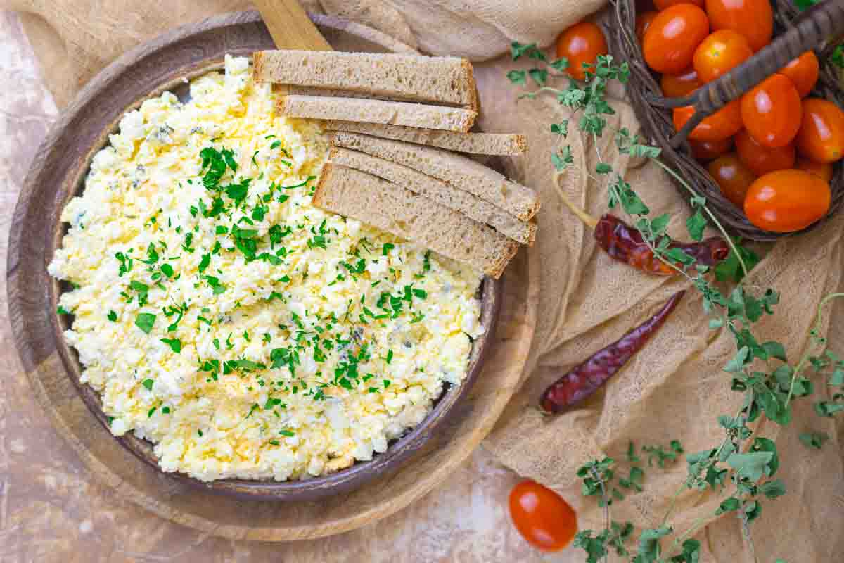 23 appetizer recipes you'll keep bringing to parties