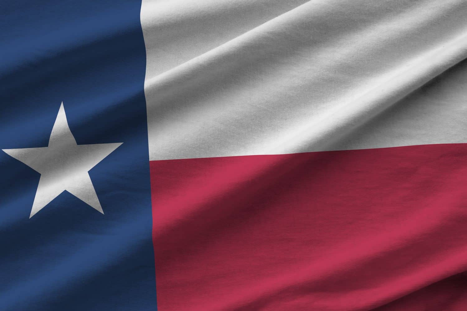 The Texas Landmark Every History Buff Must Visit