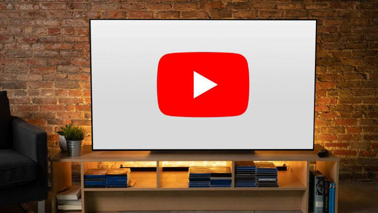 Why is ABC not on YouTube TV? Where is ESPN, Disney? What we know on ...