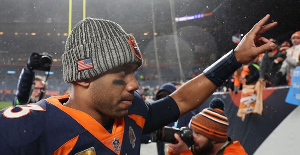 The worst trades in each NFL franchise’s history