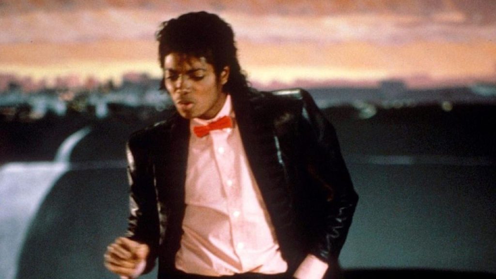 The 30 most iconic pop songs ever