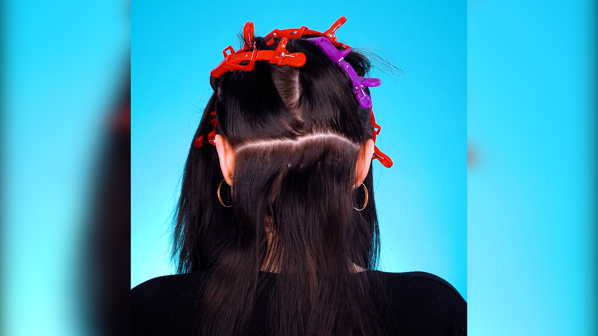 Transform Your Look With Extensions
