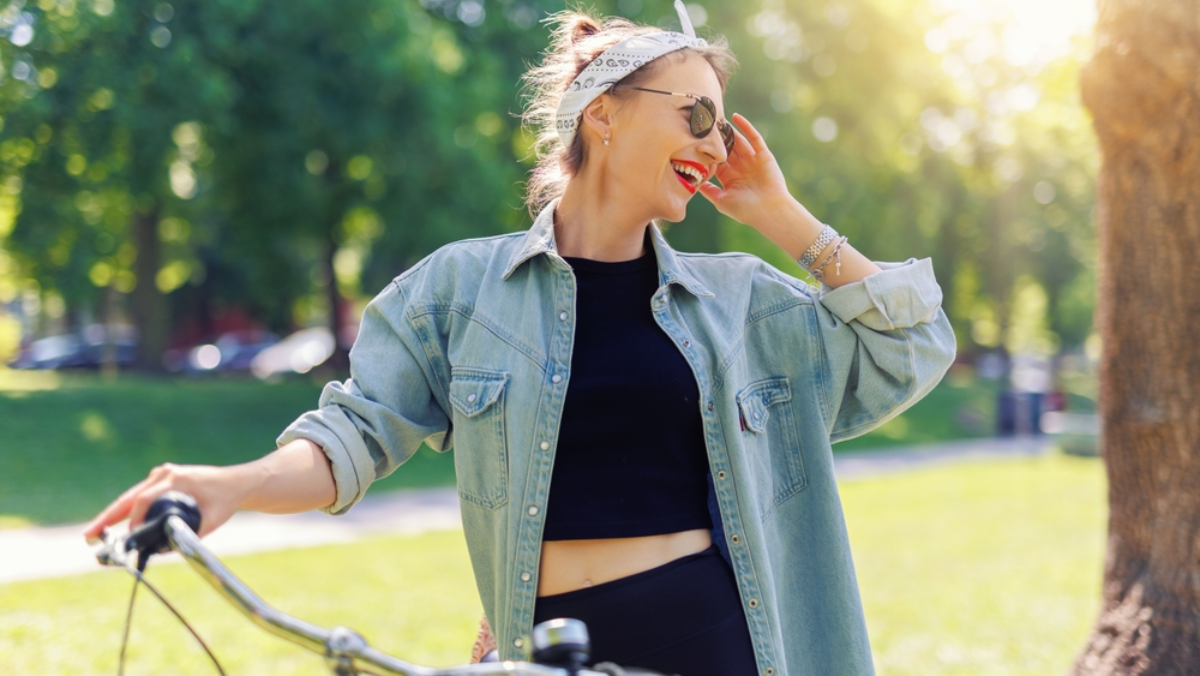 12 Things You’re Tired Of If You Have a Moral Compass and a Backbone