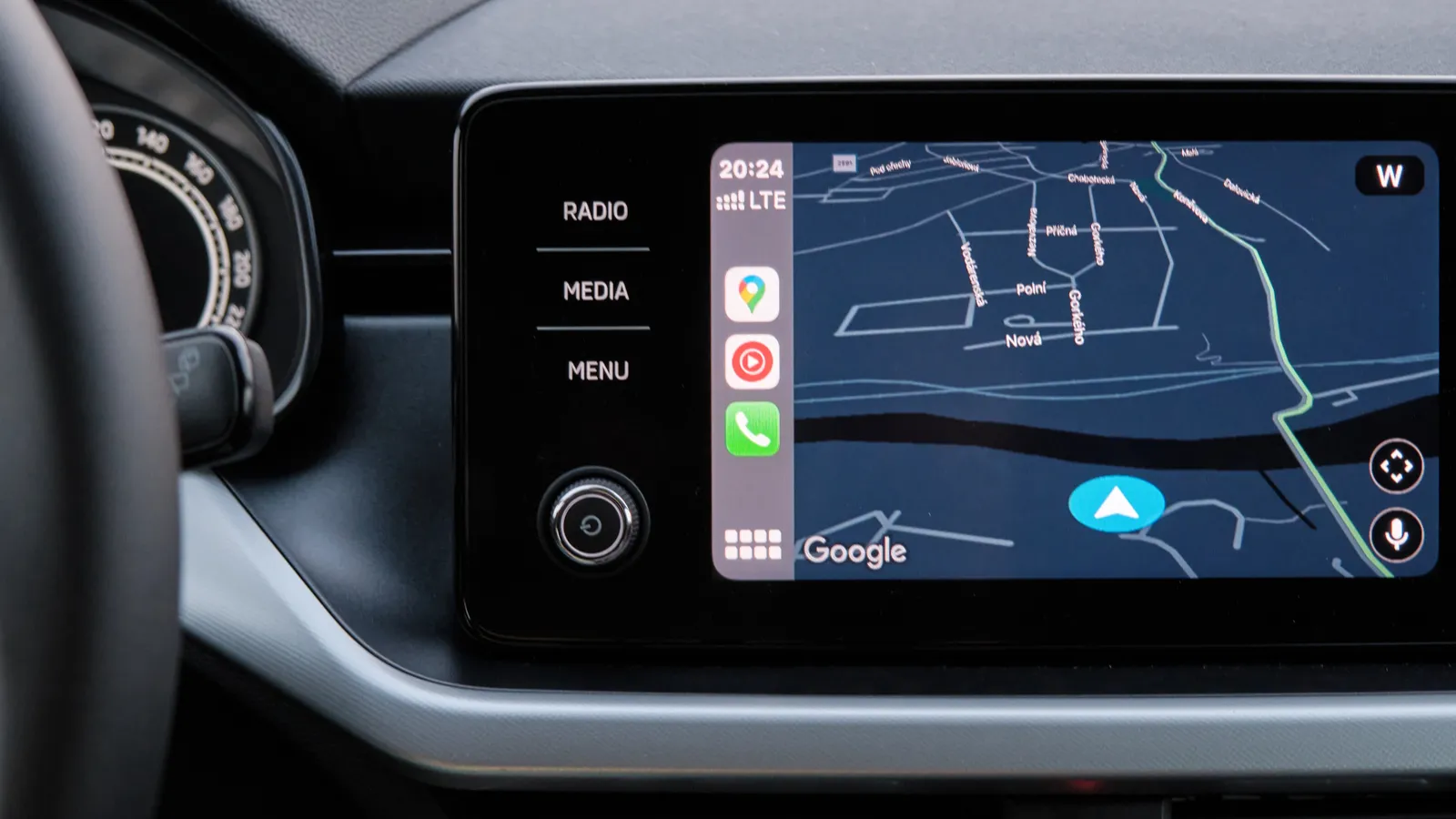 Car brands traded your data privacy for just pennies per vehicle