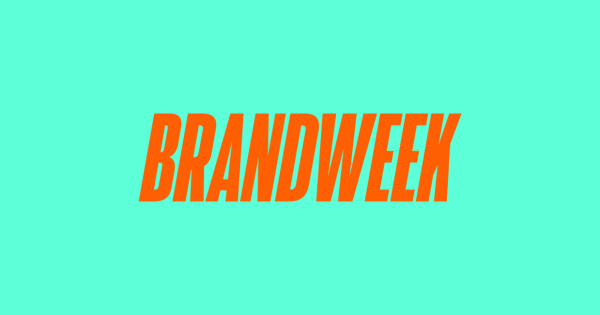 BRANDWEEK: Ludacris and Tony Ressler Say Atlanta's Brand Deserves More Hype