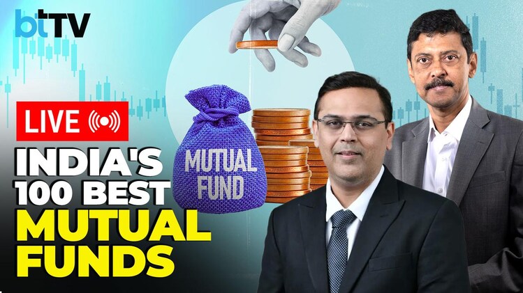 Mutual Fund Investment Guide 2026 | Detailed Analysis & Ratings Of ...