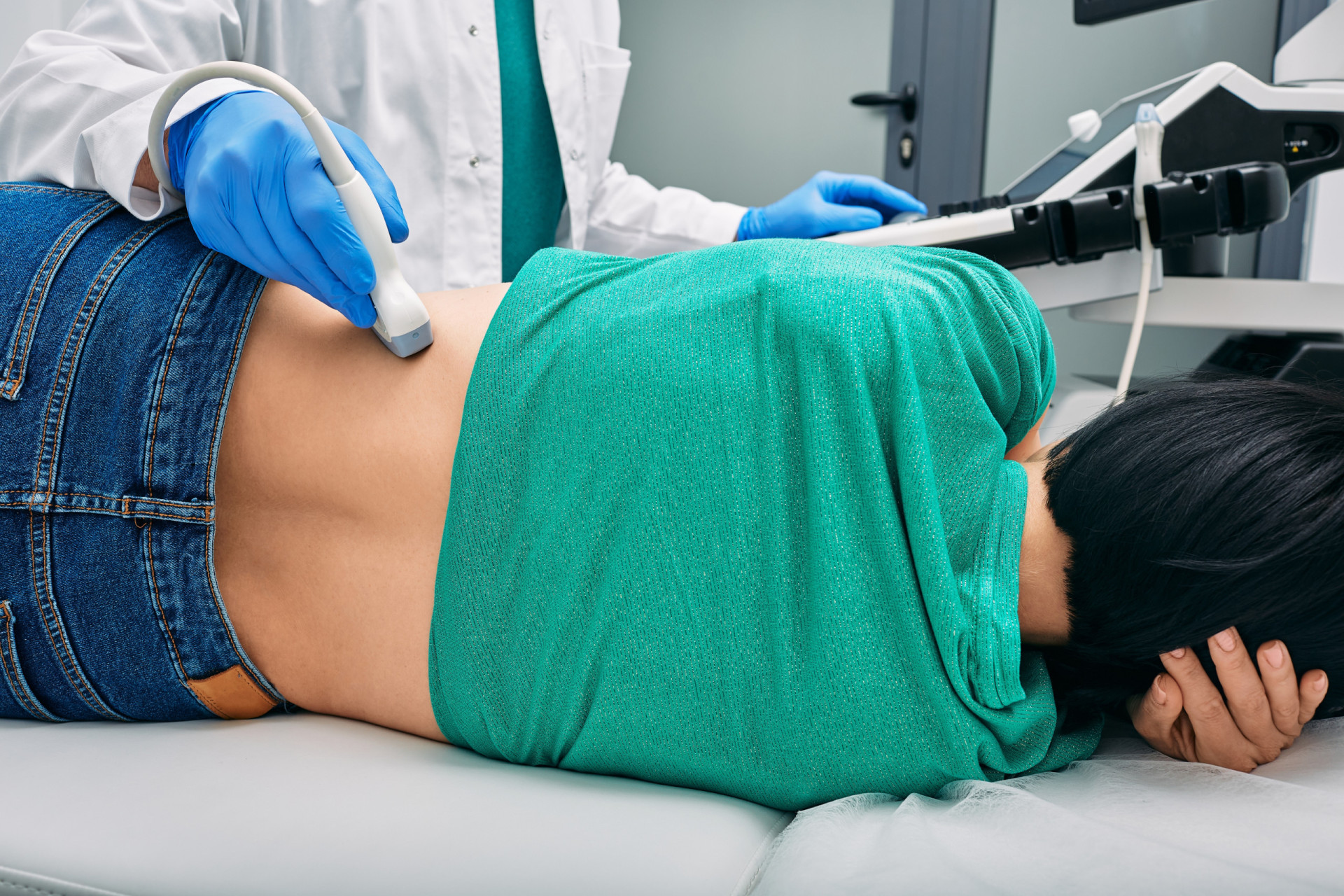 La science pointe du doigt une augmentation préoccupante des cancers ...
