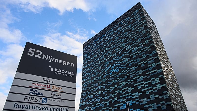 European carmakers warn of supply shocks as Nexperia halts chip exports ...