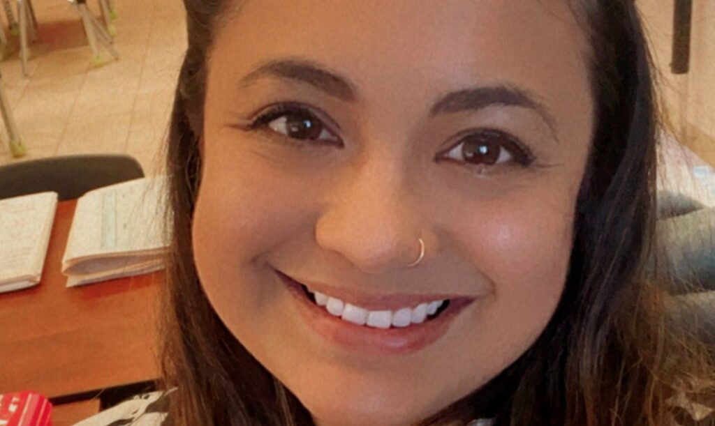 Teacher quits after being accused of ‘grooming’ for using transgender ...