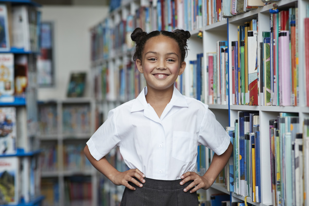 10 Things Parents and Grandparents Who Raise ‘Successful’ Kids Do ...