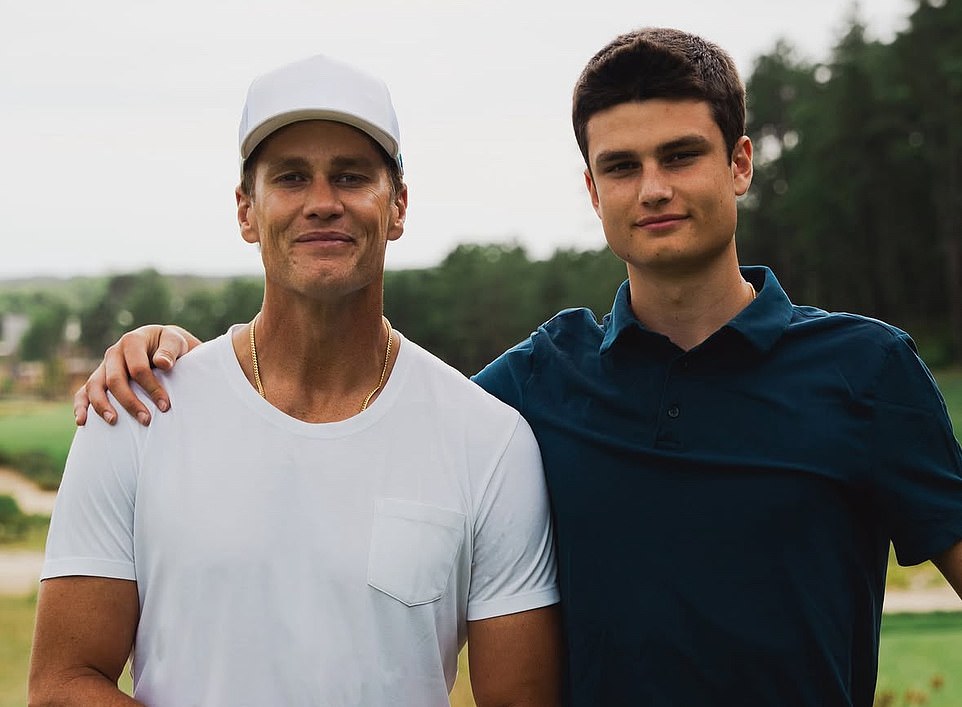 Key foods to help prevent clogged arteries