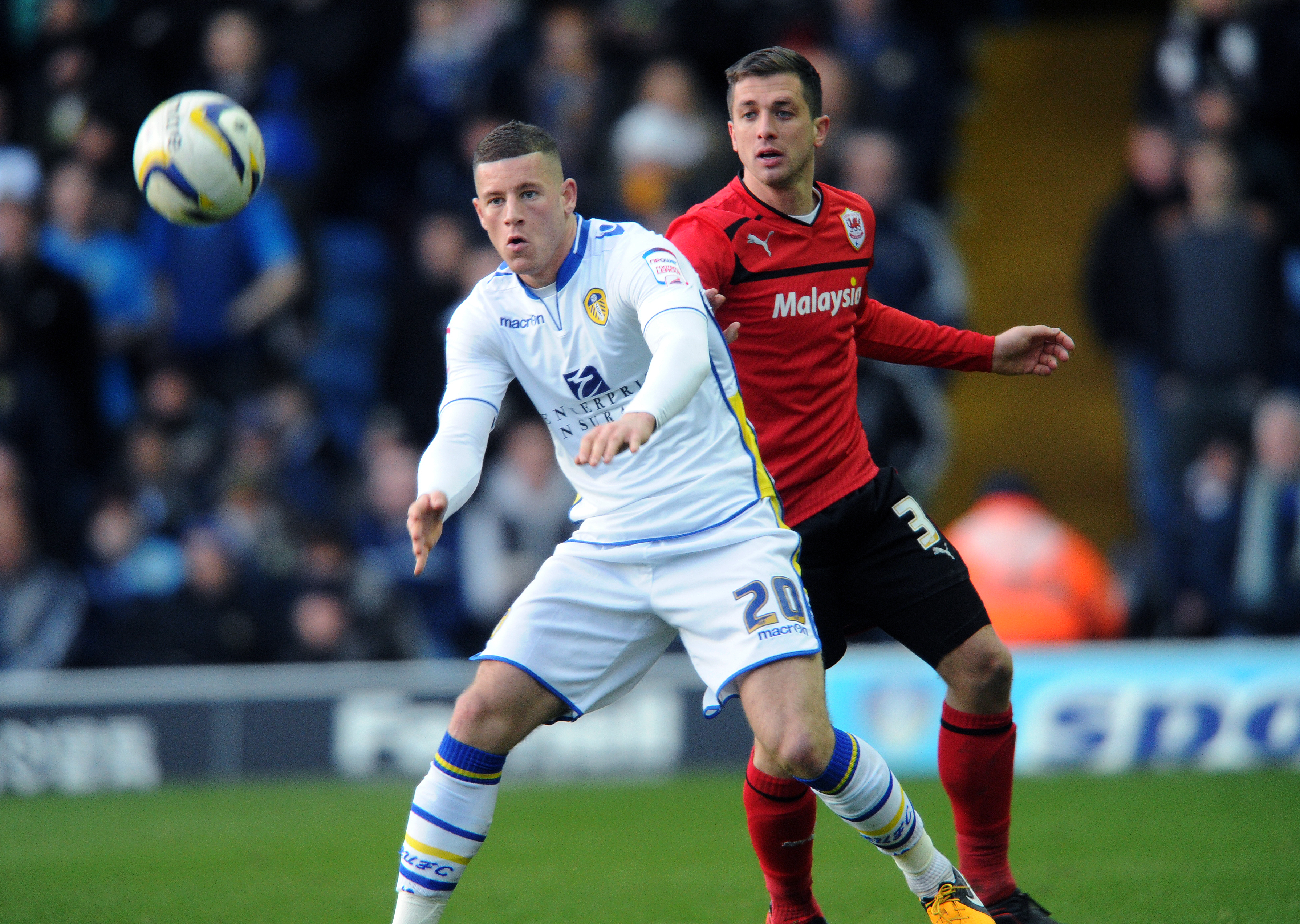 Sheffield United lodge 'enquiry' to Aston Villa over ex-Sheffield ...