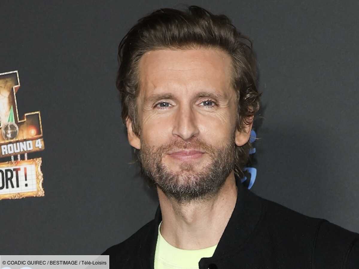 LOL In Real Life : Date de sortie, casting, concept… Ce qu'il faut ...