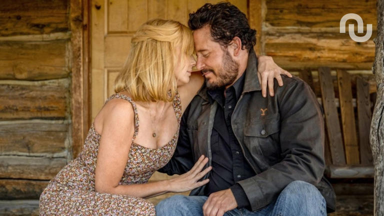 Casting, sortie… Tout savoir sur The Dutton Ranch, le spin-off de Yellowstone sur Beth et Rip