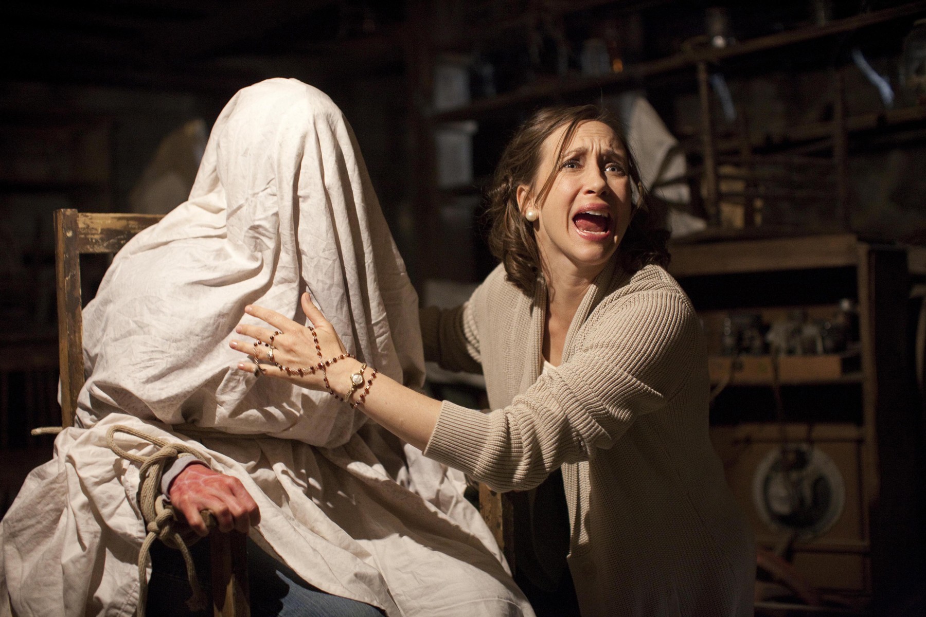 Real-life crimes: The true stories that inspired cinema's iconic horror ...