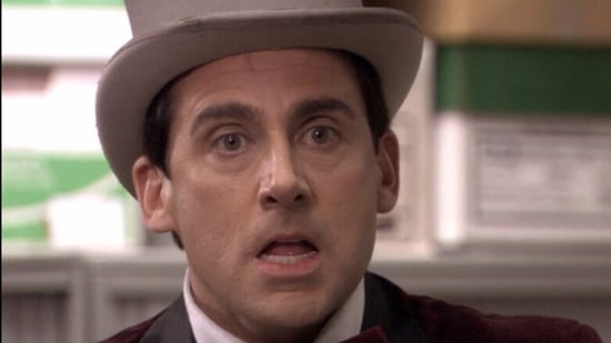 The Office: Complete list of Halloween episodes and where to watch them