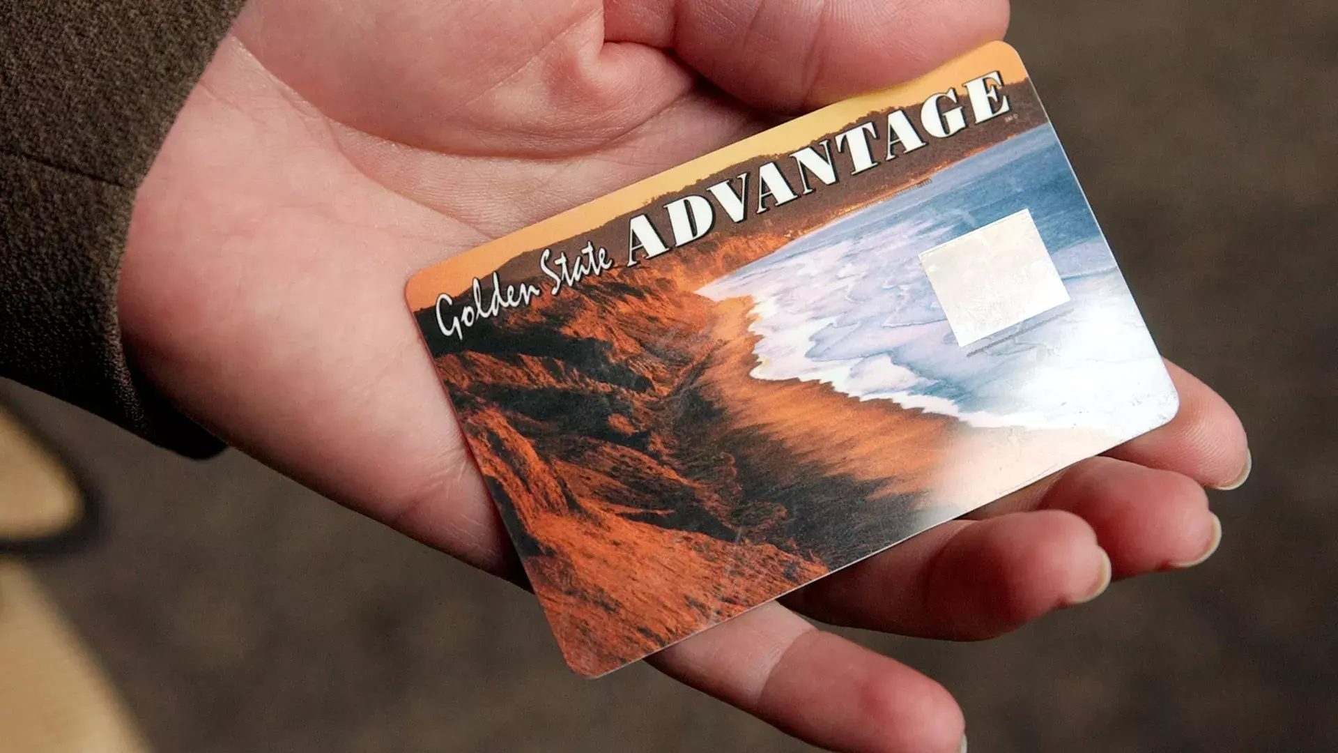 How San Diego County Is Addressing The CalFresh Benefits Pause