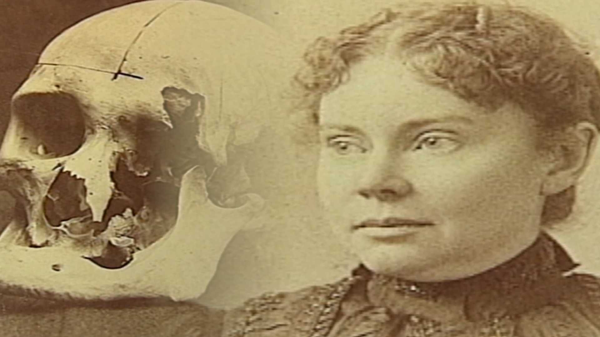 ‘Lizzie Borden took an ax’: Inside America’s most chilling unsolved murder