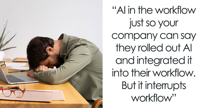 28 Stories Of People Trying Out Various Popular “Life Hacks” But ...