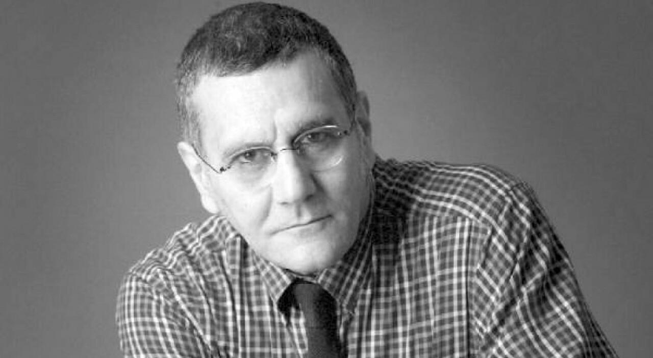Nel foyer dell'Ariston con Tito Schipa: cinquanr'anni di Tenco, tra ...