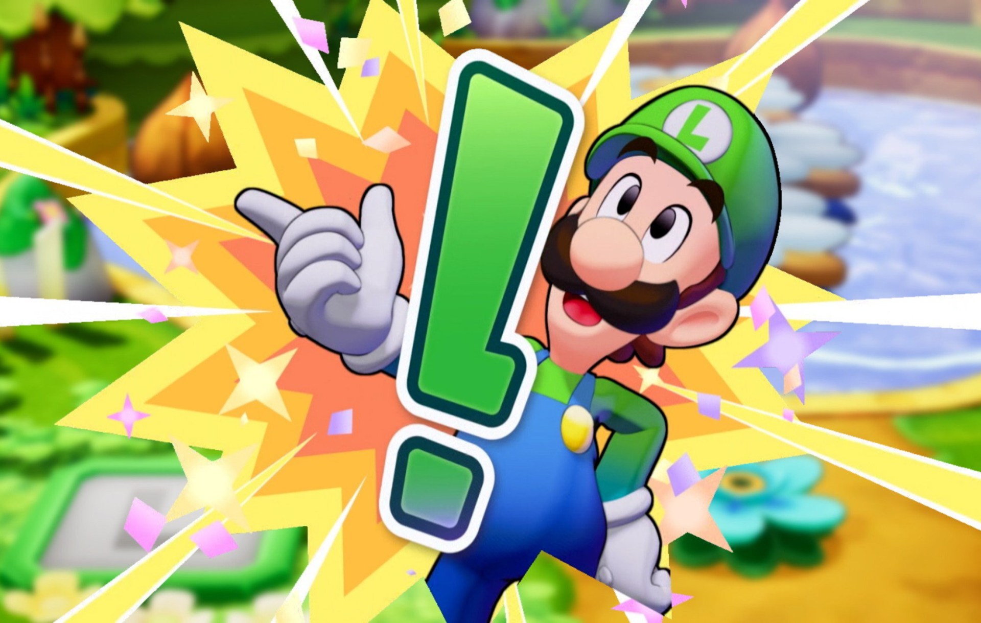 Nintendo wins lawsuit over pirated Switch games